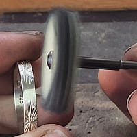 Directory of Jewelry Making Classes - The Plumb Club