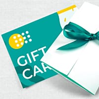 Improve Revenue With Gift Card Sales - The Plumb Club