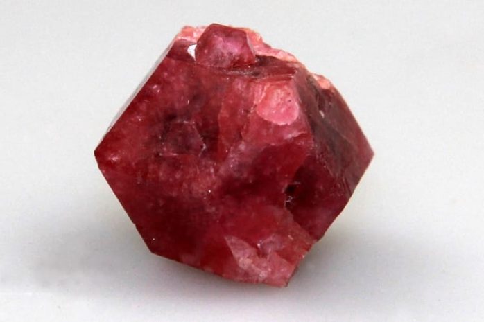 A Guide to the Different Types of Garnets - The Plumb Club