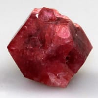 A Guide to the Different Types of Garnets - The Plumb Club