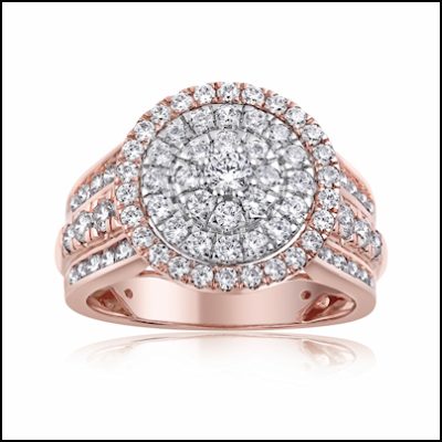 Original Designs / ODI - The Plumb Club