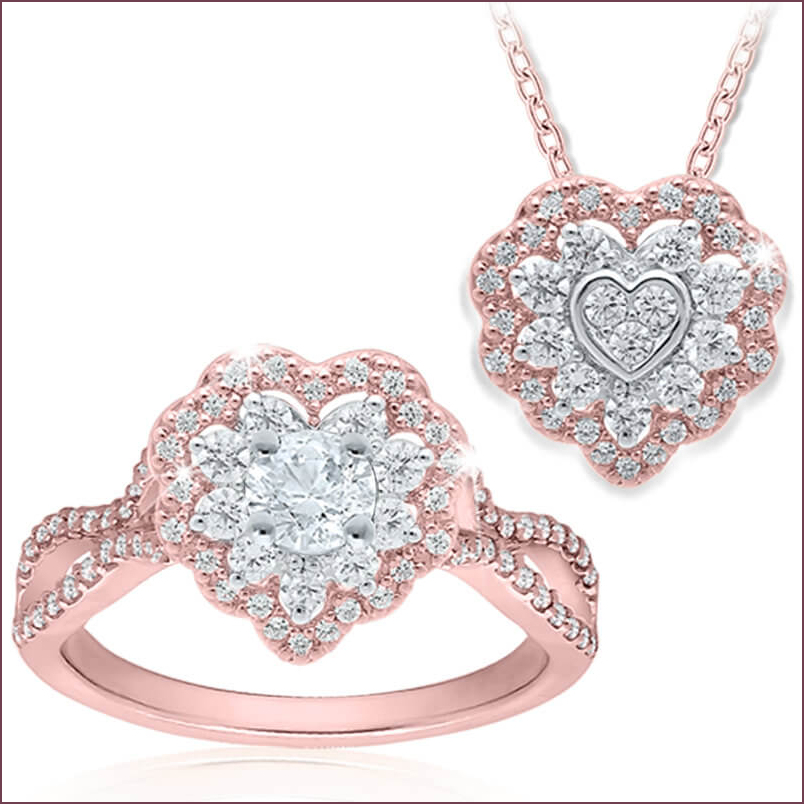 Original Designs / ODI - The Plumb Club