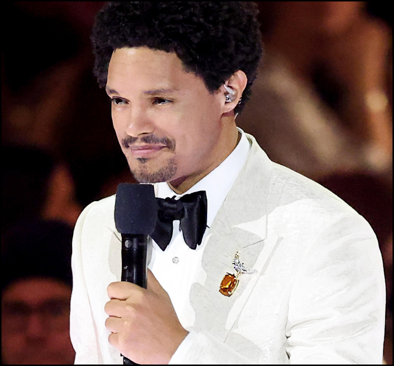 The Rise of “Bro Brooches” : A New Era in Men’s Jewelry - The Plumb Club