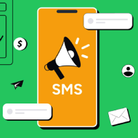 How SMS Marketing Can Boost Sales: 21 Examples - The Plumb Club