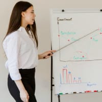 How to Help New Employees Succeed - The Plumb Club