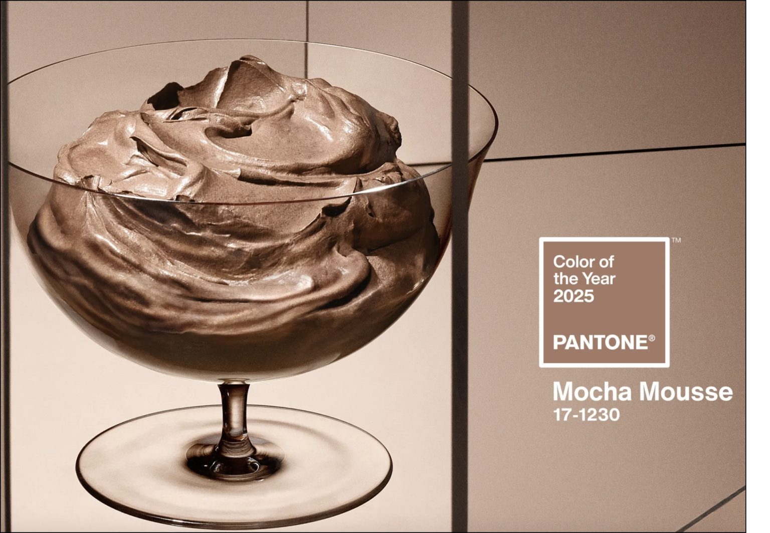 PANTONE Magic - The Plumb Club