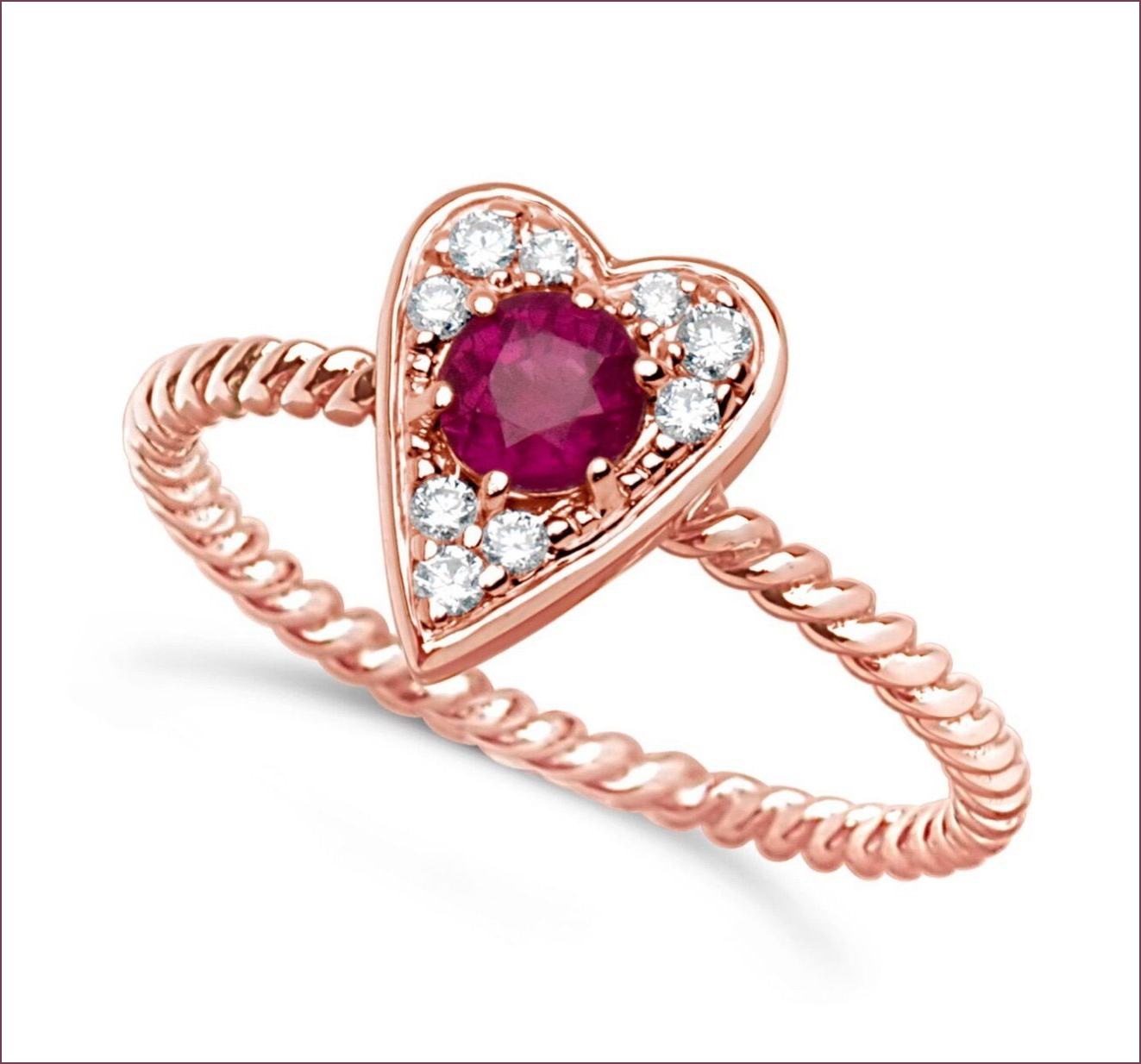 Hot and Gold - The Plumb Club