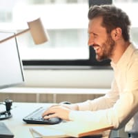 Gemstone Inventory Management Best Practices - The Plumb Club