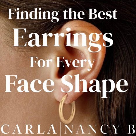 Encouraging Incremental Business with Savvy Sales & Effective ...