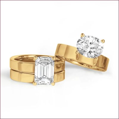 EMA Jewelry Inc. - The Plumb Club